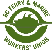 BC Ferry & Marine Workers' Union | bcfed.ca